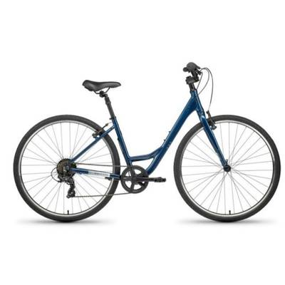 Best Bikes For Women | PedalChef